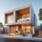 Durra Panel Homes Brisbane | Custom Builder Acoustic & Eco Design