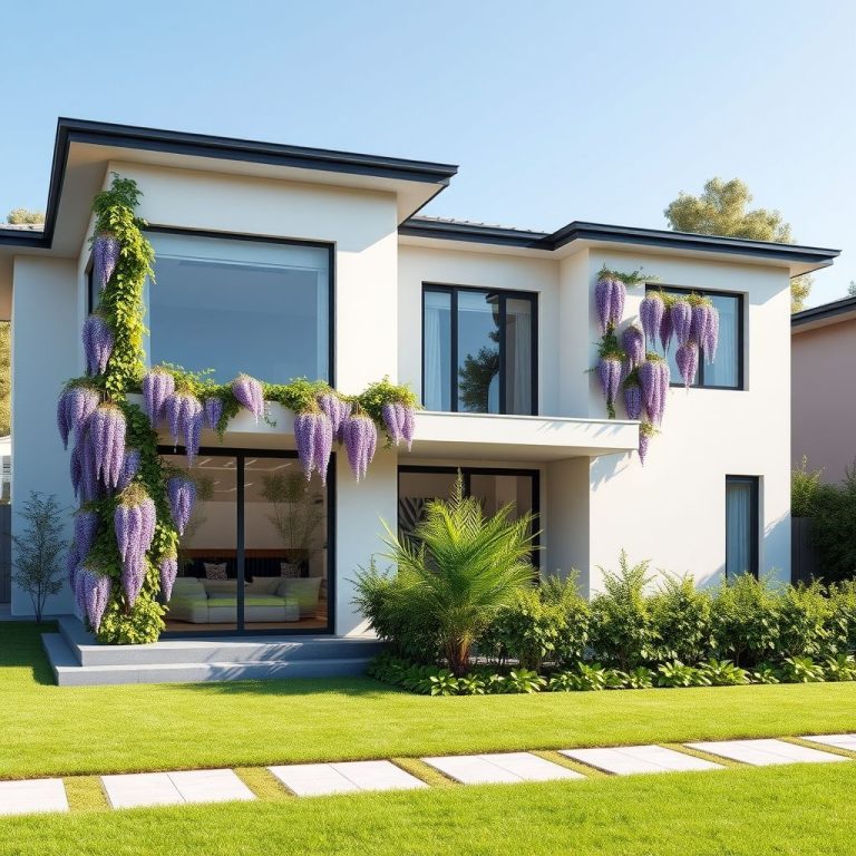 Multi-Generational Homes Alexandra Hills: Build Your Dream with ...