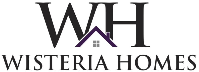 Home Builder - Wisteria Homes